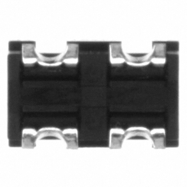 CONN SSL IDC CONTACT 18AWG SLDR 009176002001006 AVX Corporation製｜電子部品 ...