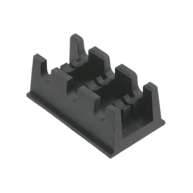 INSERTION TOOL 9177 SERIES 3 POS 069177701602003 京セラ製｜電子部品・半導体通販のマルツ