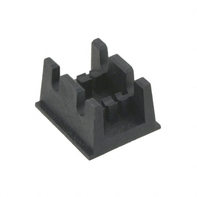 INSERTION TOOL 9177 SERIES 2 POS 069177701603002 京セラ製｜電子部品・半導体通販のマルツ