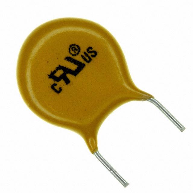 CAP CER 10000PF 1KV Y5U RADIAL 5SR103ZAJAI 京セラ製｜電子部品・半導体通販のマルツ