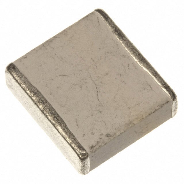 CAP CER 24PF 7.2KV P90 3838 HQCEMM240GAH6A AVX Corporation製｜電子部品・半導体通販のマルツ