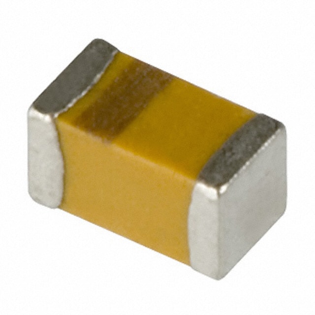 CAP TANT 3.3UF 10% 10V 0603 TACL335K010XTA 京セラ製｜電子部品・半導体通販のマルツ