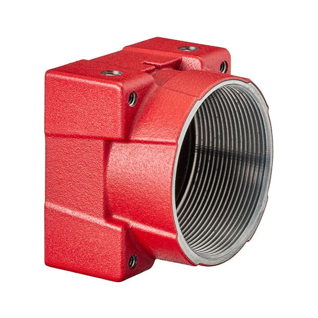 CAMERA 1800 C-319M MONO C-MOUNT 11941 Allied Vision Inc.製｜電子部品・半導体通販のマルツ