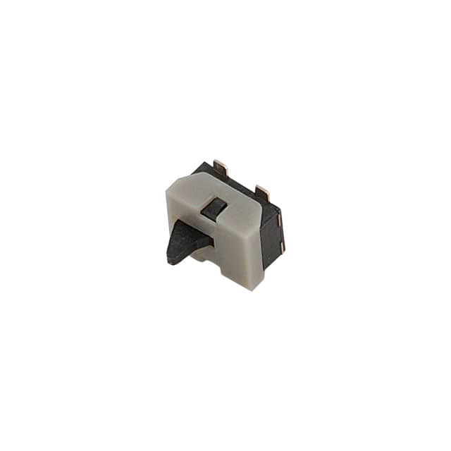 SWITCH DETECTOR SPST-NO 1MA 5V HDT0001 C&K製｜電子部品・半導体通販のマルツ