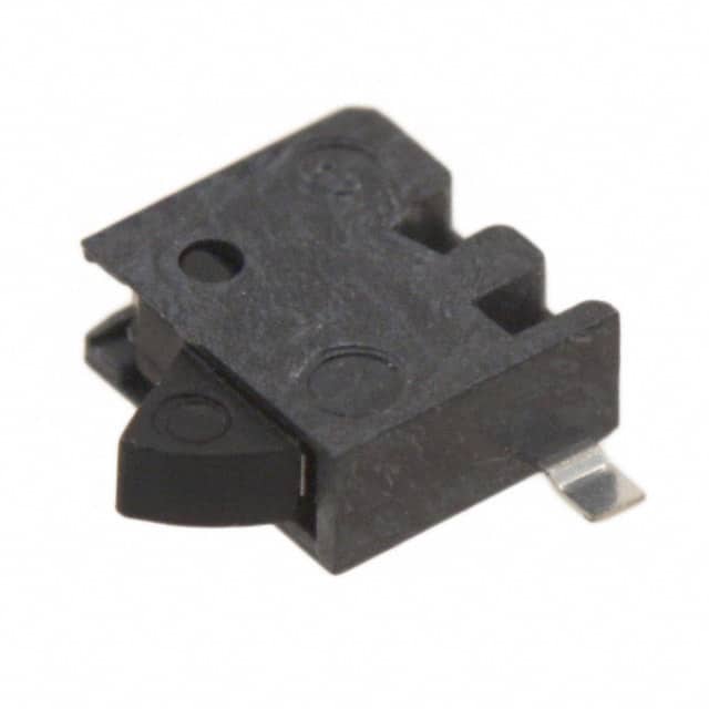 SWITCH DETECTOR SPST-NO 1MA 5V [digi-reel品] HDS001R C&K製｜電子部品・半導体通販のマルツ