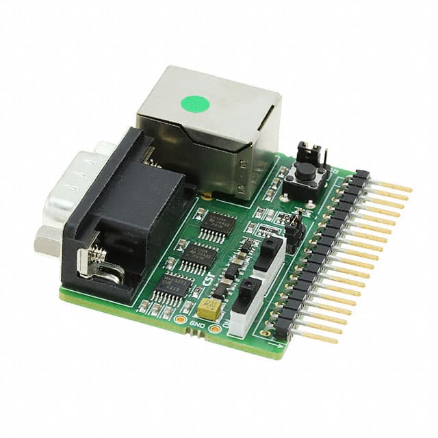 BOARD PCB DEV SPI/UART INTERFACE DEV-PC-1309C Qualcomm製｜電子部品・半導体通販のマルツ