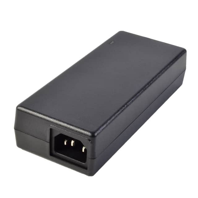 AC/DC DESKTOP ADAPTER 48V 90W SDI90-48-U-P5 CUI Inc製｜電子部品・半導体通販のマルツ