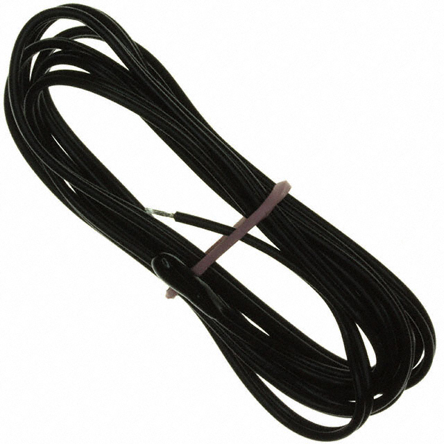 THERMISTOR NTC 10KOHM 3380K BEAD CWF4B103G3380 Cantherm製｜電子部品・半導体通販のマルツ