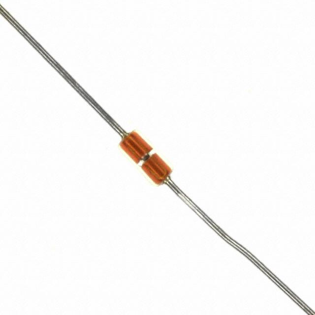 THERM NTC 100KOHM 3950K BEAD MF58104F3950 Cantherm製｜電子部品・半導体通販のマルツ