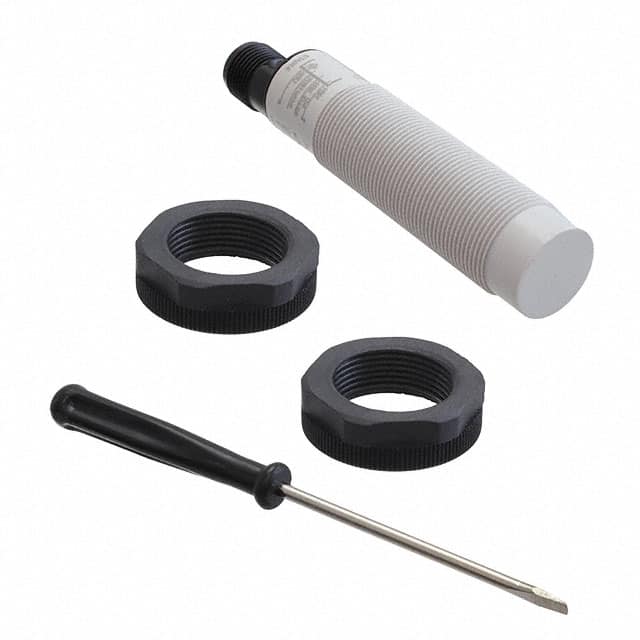 CAP PROX M18 IO-LINK PLUG CA18CAN12BPM1IO Carlo Gavazzi製｜電子部品・半導体通販のマルツ