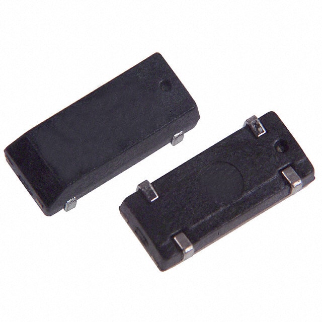 CRYSTAL 32.7680KHZ 12.5PF SMD CM200S32.768KDZFT CITIZEN製｜電子部品・半導体通販のマルツ