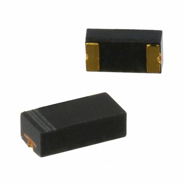 RF DIODE PIN 180V 500MW 1005 [digi-reel品] CPINF5204-HF Comchip ...