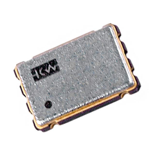 XTAL OSC XO 32.0000MHZ HCMOS SMD CWX825-32.0M Connor-Winfield製｜電子部品・半導体通販のマルツ