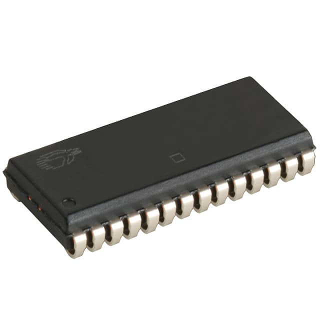 IC ASYNC FIFO MEM 512X9 28-SOJ CY7C421-20VXCT Cypress Semiconductor製｜電子部品・半導体通販のマルツ