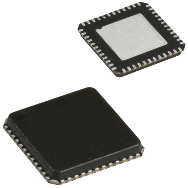 IC MCU 32K FLASH 48-QFN CY8CTMG200-48LTXI Cypress Semiconductor製｜電子部品 ...