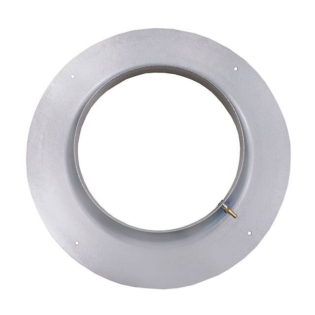250MM INLET RING K=70 25075-2-4013 ebm-papst Inc.製｜電子部品・半導体通販のマルツ