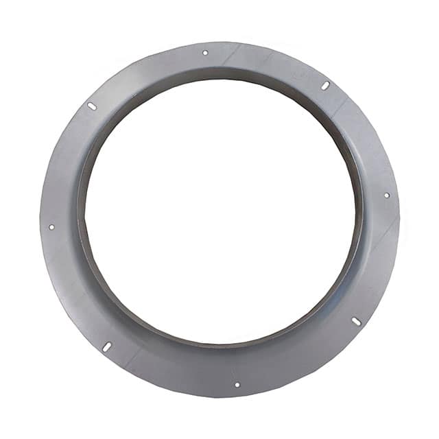 INLET RING 310MM (LONG) 31050-2-4013 ebm-papst Inc.製｜電子部品・半導体通販のマルツ