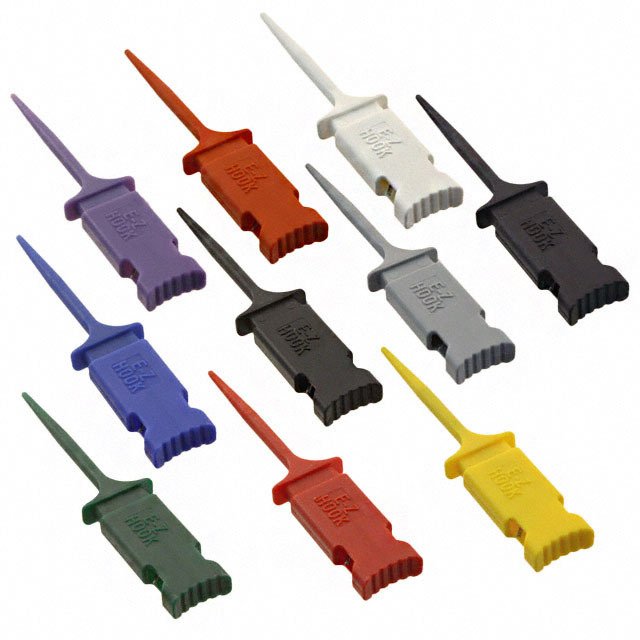 MICRO-HOOK MULT 0.025"" SQ SET/10 XKM-S E-Z-Hook製｜電子部品・半導体通販のマルツ