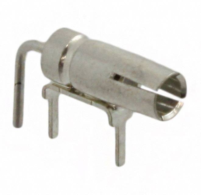 PC TEST POINT JACK YELLOW 105-2207-201｜電子部品・半導体通販のマルツ