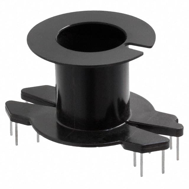 BOBBIN COIL FORMER P 14 X 8 B65542B0000T001の通販ならマルツオンライン