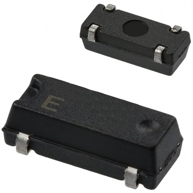 Crystal 18 0000mhz 18pf Smd Ma 306 18 0000m C0 Epson製|電子部品・半導体通販のマルツ