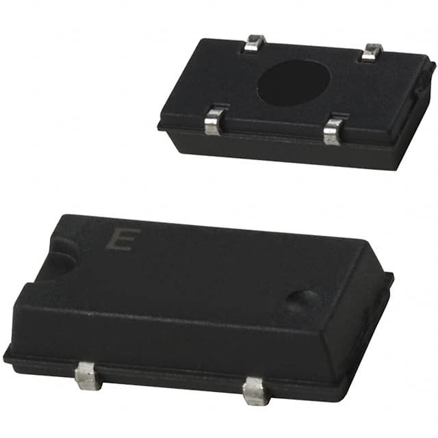 XTAL OSC XO 36.0000MHZ CMOS SMD SG-636PCE 36.0000MC0 EPSON製｜電子部品・半導体通販のマルツ