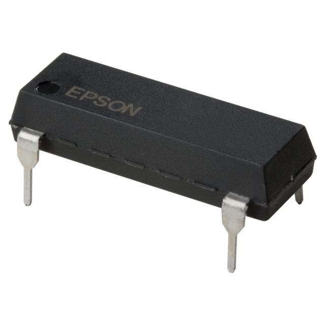 XTAL OSC PROG XO TTL 5V 100PPM SG-8002DB-MPT EPSON製｜電子部品・半導体通販のマルツ