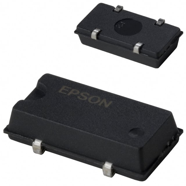 XTAL OSC PROG XO CMOS 5V 50PPM SG-8002JC-MPT EPSON製｜電子部品・半導体通販のマルツ