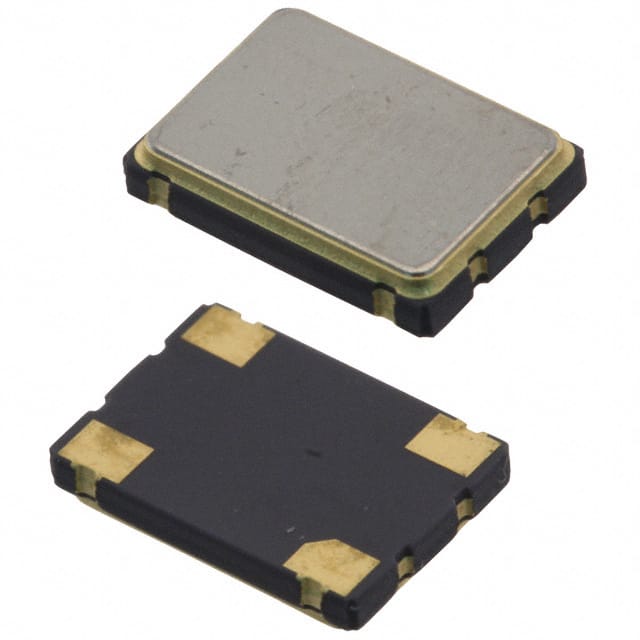 XTAL OSC SO 150.0000MHZ CMOS SMD EG-2021CA 150.0000M-CHPNB EPSON製｜電子部品 ...