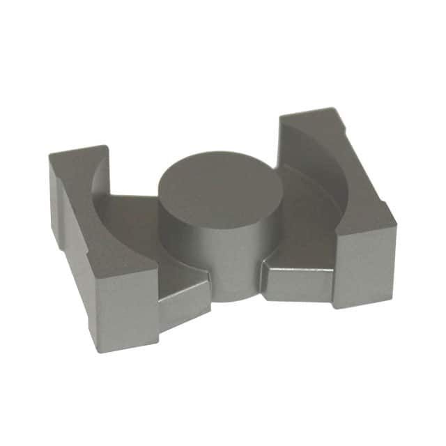 FERRITE CORE 2PC SET PQ50/35-3C97 Ferroxcube製｜電子部品・半導体通販のマルツ