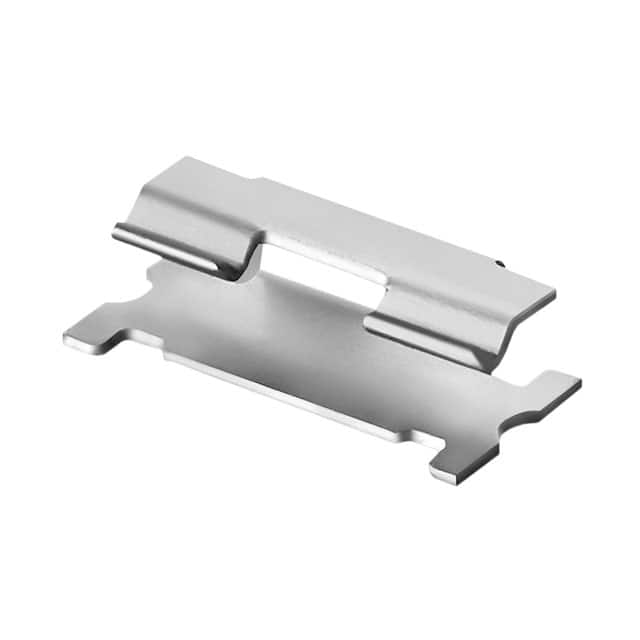 CONN PIN RCPT .028 SOLDER S8081-46R Harwin Inc.製｜電子部品・半導体通販のマルツ