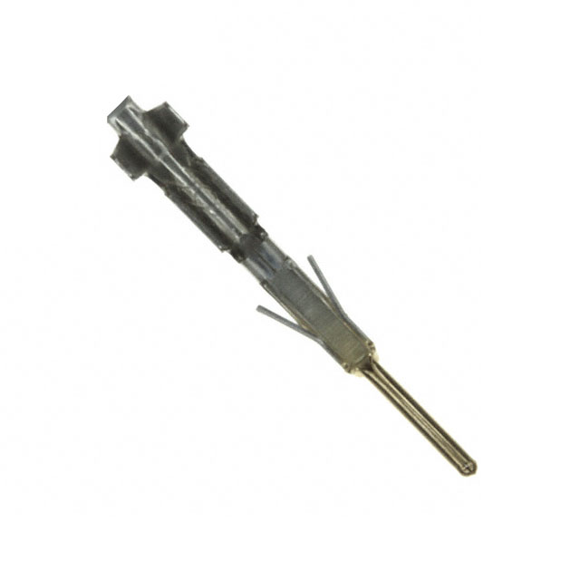 CONN SOCKET 24-28AWG CRIMP GOLD DF1-PD2428SCFB ヒロセ電機製｜電子部品・半導体通販のマルツ