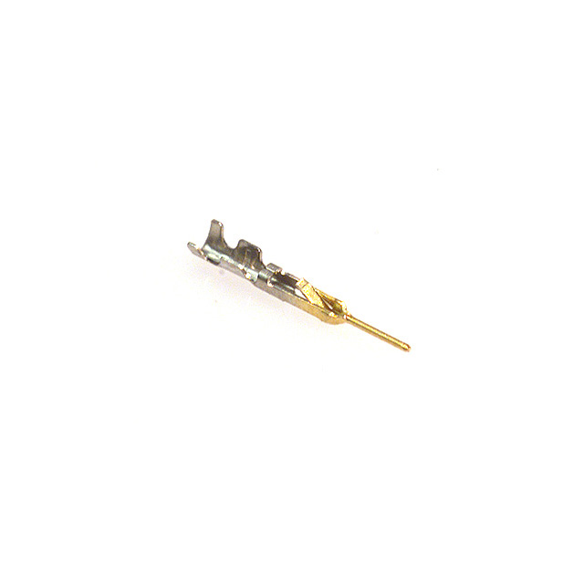 CONTACT PIN 26-30AWG CRIMP GOLD HR10-PC-211 ヒロセ電機製｜電子部品・半導体通販のマルツ