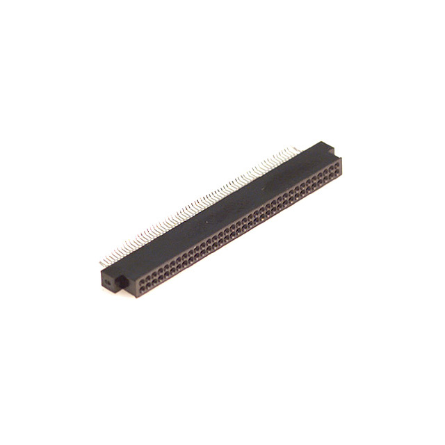 CONN PCMCIA CARD PUSH-PULL SMD IC1F-68RD-1.27SF(52) ヒロセ電機製｜電子部品・半導体通販のマルツ