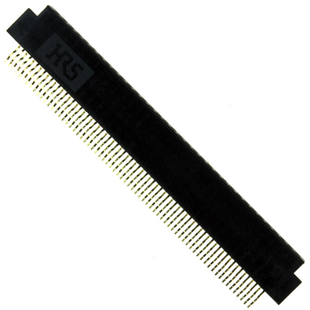 CONN PCMCIA CARD PUSH-PULL SMD IC1K-68RD-1.27SFB(71)｜電子部品・半導体通販のマルツ