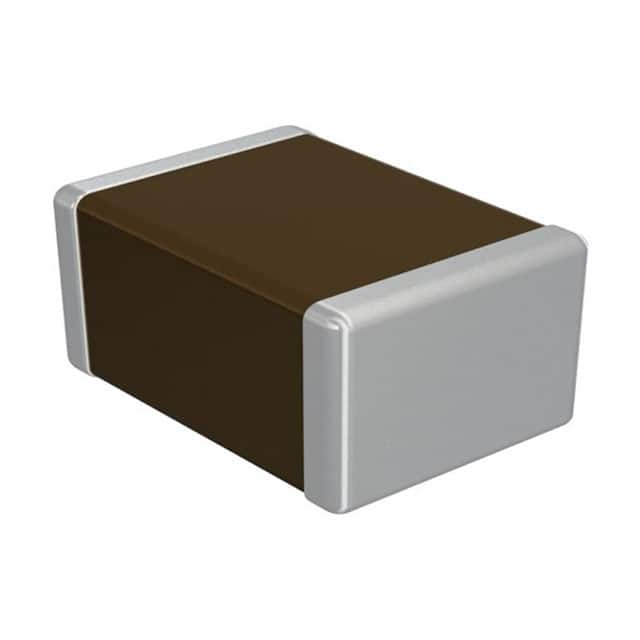 CAP CER 4.7UF 50V X7R 1206 C1206X475K050TX Holy Stone Enterprise Co ...