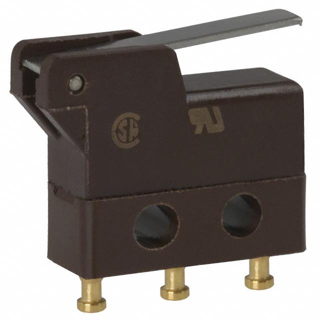 SWITCH SNAP ACTION SPDT 5A 125V 311SX1-T Honeywell製｜電子部品・半導体通販のマルツ