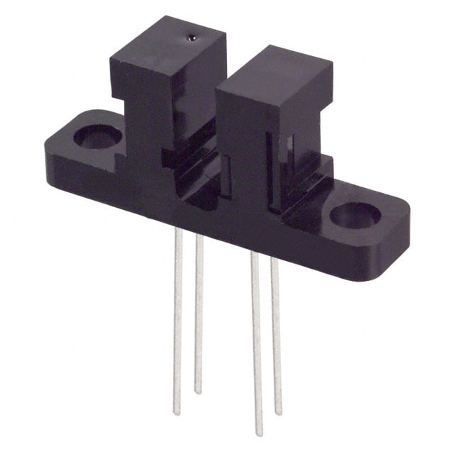 SENSOR OPT SLOT PHOTOTRAN PCB MT HOA1879-015 Honeywell製｜電子部品・半導体通販のマルツ