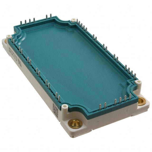 IGBT MODULE 1200V 85A 290W E3 MIXA60WH1200TEH IXYS製｜電子部品・半導体通販のマルツ