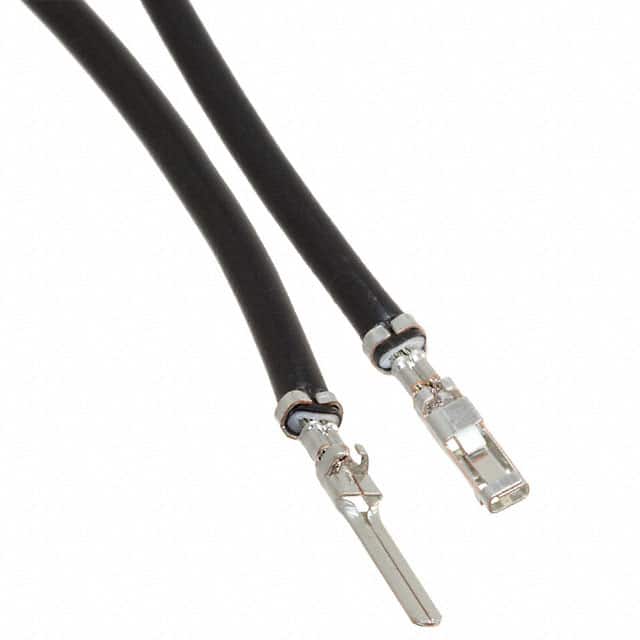 JMPR SYM-41T-P0.5A-SYF-41T-P0.5A ASYMSYF16K152 日本圧着端子製造製｜電子部品・半導体通販のマルツ