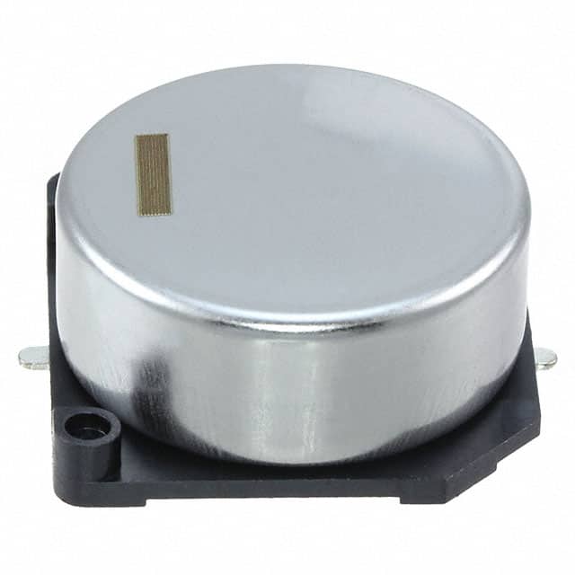 CAP 1F -20% +80% 5.5V SMD FC0H105ZFTBR44-SS KEMET製｜電子部品・半導体通販のマルツ