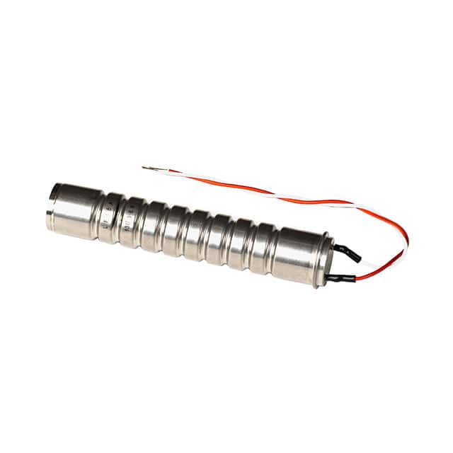 ASB, METAL SEALD, 20UM,200N, WIT ASB170C201WP1-A0LF KEMET製｜電子部品・半導体通販のマルツ