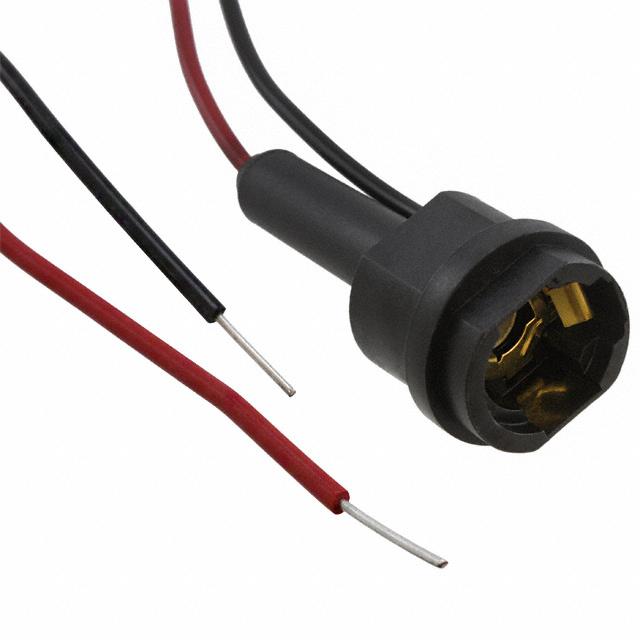 FUSE HLDR CART 350V 10A IN LINE 01500274Z Littelfuse Inc製｜電子部品・半導体通販のマルツ