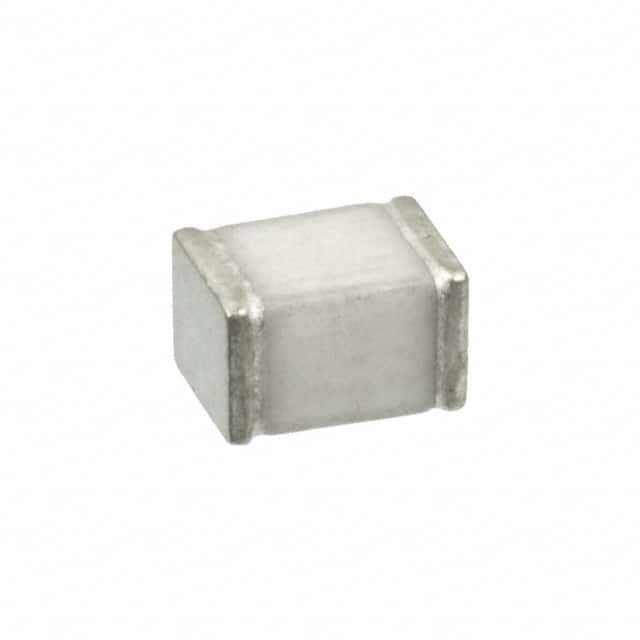 GDT 150V 1KA 2 POLE SMD GT-SMD181215012-TR Lumex Opto/Components Inc.製 ...