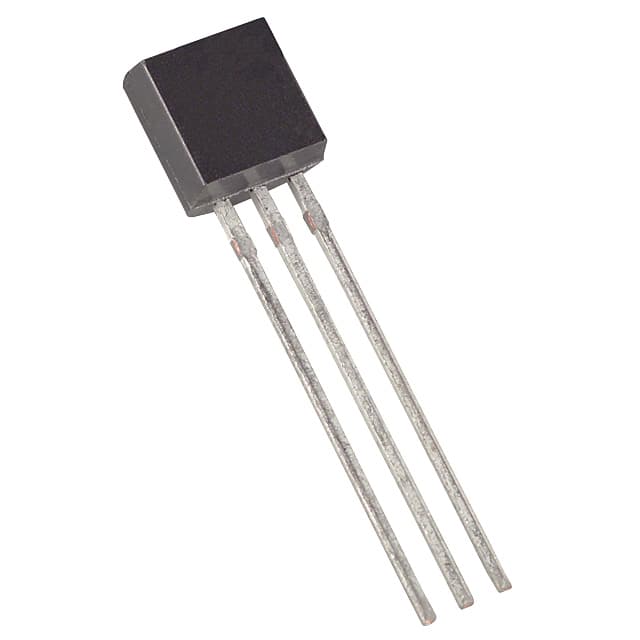 IC EEPROM 20KBIT 1-WIRE TO92-3 DS28EC20+T Maxim製｜電子部品・半導体通販のマルツ