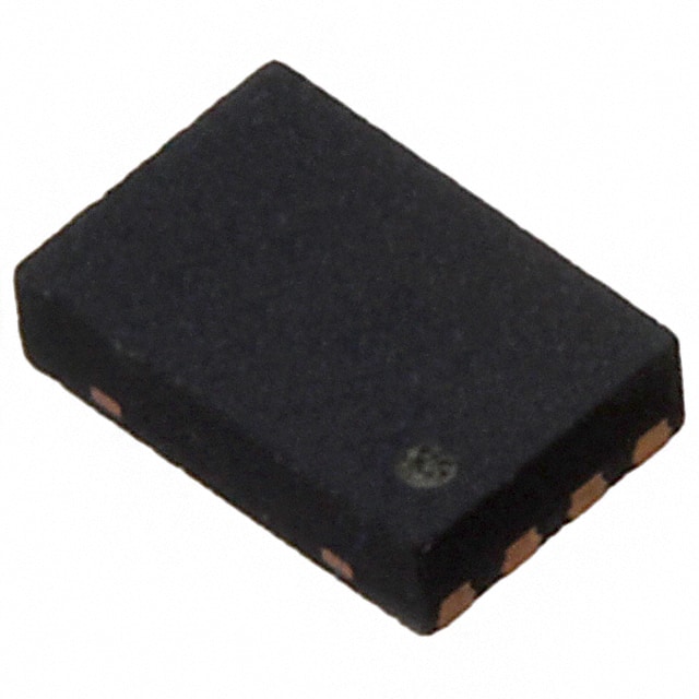 IC TOUCH SENSOR CAP 3CH 8TDFN CAP1203-1-AC3-TR Microchip製｜電子部品・半導体通販のマルツ
