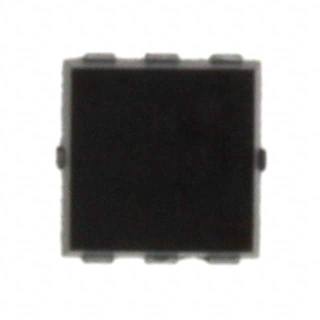 IC REG LINEAR 3.3V 1A 6DFN LX13043CLD Microsemi製｜電子部品・半導体通販のマルツ