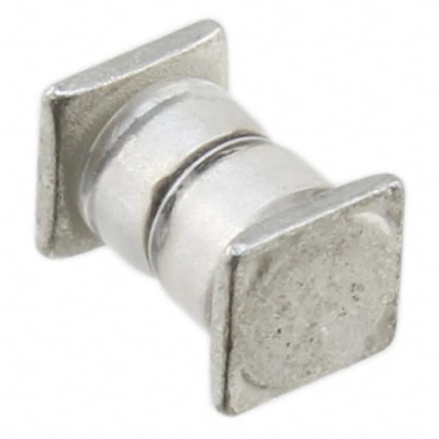 TVS DIODE 11.4VWM 22.05V SQ-MELF JANTXV1N6110US Microsemi製｜電子部品・半導体通販のマルツ