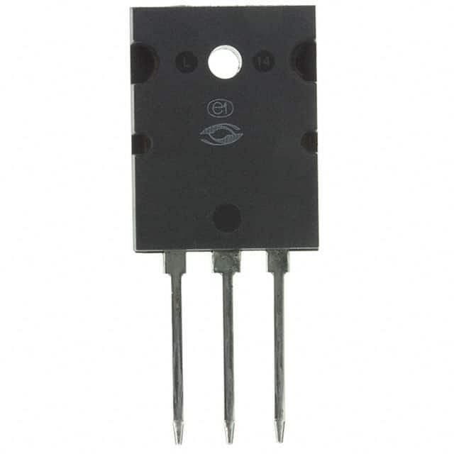MOSFET N-CH 200V 100A TO264 APT20M20LFLLG Microchip製｜電子部品・半導体通販のマルツ