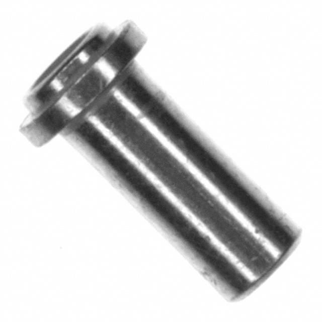 CONN PIN RCPT .032-.046 SOLDER 0312-0-15-15-34-27-10-0 Mill-Max ...